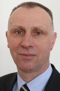 Bistum Magdeburg - Katholisches Büro