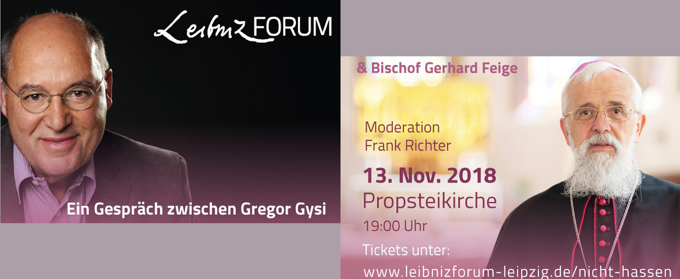 Bistum Magdeburg - katholische Kirche in Sachsen-Anhalt, Sachsen ...