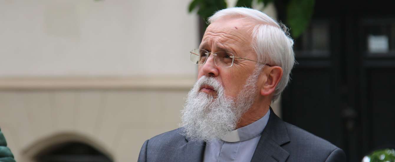 Bistum Magdeburg - katholische Kirche in Sachsen-Anhalt, Sachsen, Brandenburg